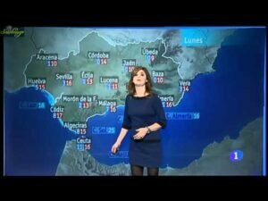 Ana De Roque Biografia - Todo biografias